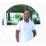 Round-Trip or Direct Private Airport Transfer to Lucea Resorts - Practical Tips for Travelers