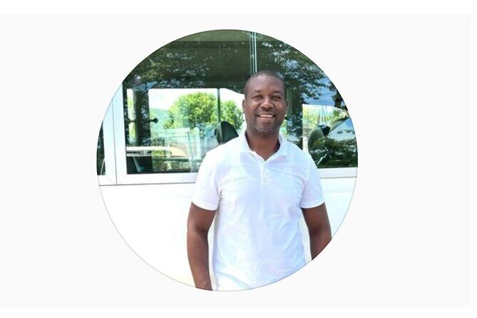 Round-Trip or Direct Private Airport Transfers to your Resort in Falmouth - The Journey from Airport to Resort: What to Expect