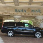 Round-Trip Private Transfer - The Sum Up: Is This Transfer Right for You?