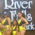 Round Trip Private Transfer from Montego Bay Airport to the City - Key Points