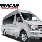 Round-Trip Private Transfer: Punta Cana Airport  Bávaro Hotels - What You Can Expect