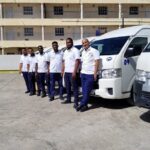 Round-Trip Private Transfer: Punta Cana Airport  Uvero Alto - Price and Value Analysis