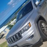 Round Trip Private Transport Including Airport and Other Location in St Kitts - Deep Dive into the Experience