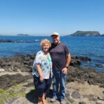 Round Trip Private Transportation to Seopjikoji - Why Choose This Tour?