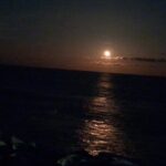 Round Trip Private Trip Los Cabos Airport to Cabo San Lucas - Who Will Benefit?