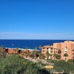 Round Trip Private Trip Los Cabos Los Barriles BCS Airport - Contextualizing the Experience