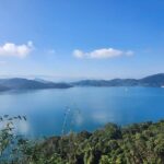 Round Trip Sun Moon Lake Private Tour from Taipei - Who Would Love This Tour?