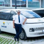 Round Trip Top-Rated Punta Cana Airport Transfer to your Hotel - The Itinerary: How It Works