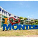 Round-Trip Transfer Airport Transfer to Hotels in Montego Bay - Authentic Experiences and Positive Feedback