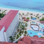 Round Trip Transportation to Cable Beach/Bahamar Resort/Breezes - Analyzing the Value