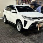 Roundtrip Airport Transfer in Kuta Indonesia - What Travelers Say & Practical Tips