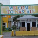 Roundtrip Beach Shuttle from Nassau Cruise Terminal - What You Can Expect