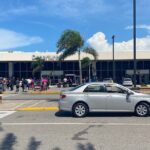 Roundtrip MBJ Airport Transportation to Montego Bay Hotels - Why This Transfer Works Well