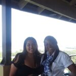 Roundtrip private Airport Transfers to Montego Bay Hotels - The Value of Convenience