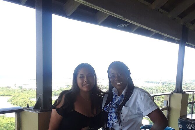 Roundtrip private Airport Transfers to Montego Bay Hotels - The Value of Convenience