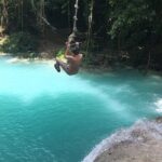 Roundtrip Private Shuttle from Ocho Rios to Blue Hole and Back - What Makes This Shuttle Stand Out?