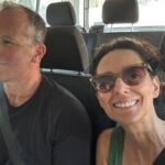 Roundtrip Private Transfer from Cancun Airport to Costa Mujeres - What Travelers Say: Authentic Perspectives