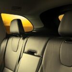 Roundtrip Private Transfer from Ottawa Airport (YOW) - Why This Transfer Service Works for Different Travelers