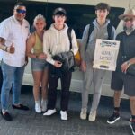 Roundtrip private transfer from punta cana airport to bavaro area - What Makes This Transfer Stand Out