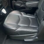 Roundtrip Private Transfer Vancouver Airport (YVR) - Whistler - The Complete Experience