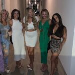 Roundtrip Shared Transfer in Turks and Caicos Islands from Airport to Hotel - Analyzing the Value for Money