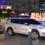 Roundtrip SJU Airport to San Juan Area (Hotel, Ports, Airbnb) - What Travelers Might Experience