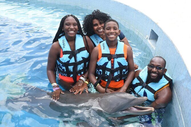 Roundtrip SUV from Punta Cana Airport to Uvero Alto Hotels - A Closer Look at the Experience