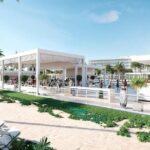 Roundtrip Transfer From Sangster Airport to Riu Palace Aquarelle - What To Expect: From Airport to Hotel