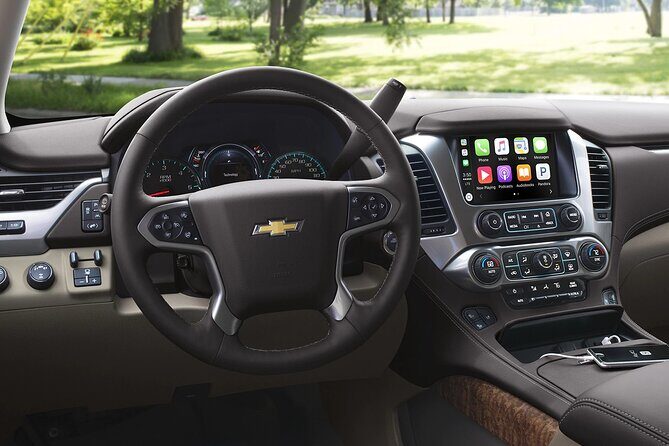 Roundtrip VIP transfers from Punta Cana to uvero alto and bavaro - Final Thoughts