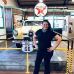 ROUTE 66 ARIZONA: An unforgettable day trip from Las Vegas - What Makes This Tour Stand Out?