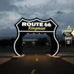 Route 66 Day Tour from Las Vegas: Oatman, Nelson & Kingman - What the Tour Feels Like
