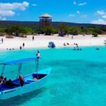 Route Of The South VIP Private Eagles Bay 2 Day All Inclusive - Authentic Experiences and Scenic Highlights