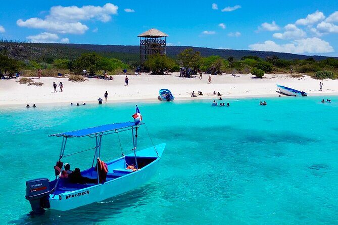 Route Of The South VIP Private Eagles Bay 2 Day All Inclusive - Authentic Experiences and Scenic Highlights