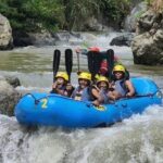 Route through Dominican Republic by 4x4 jeep - Itinerary Breakdown: What to Expect Each Day