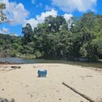 Rowing and Riding Experience in Matura Village Trinidad - Who Should Consider This Tour?