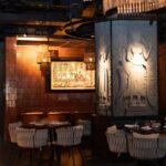 Royal Ballet of Cambodia Apsara Dance Show - Why Travelers Love This Experience