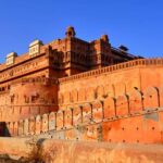 Royal Bikaner: Guided Full-Day City Tour with Hotel Pickup - Who Will Enjoy This Tour?