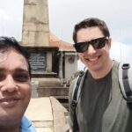 Royal City Tuk Tuk Low price in Colombo All inclusive City Tour - Authentic Experiences and Past Traveler Insights