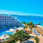 Royal Decameron Montego Bay Private Airport Transfer - FAQs