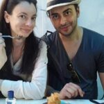 Royal Food Walk Tour Jodhpur - Who Will Love This Experience?