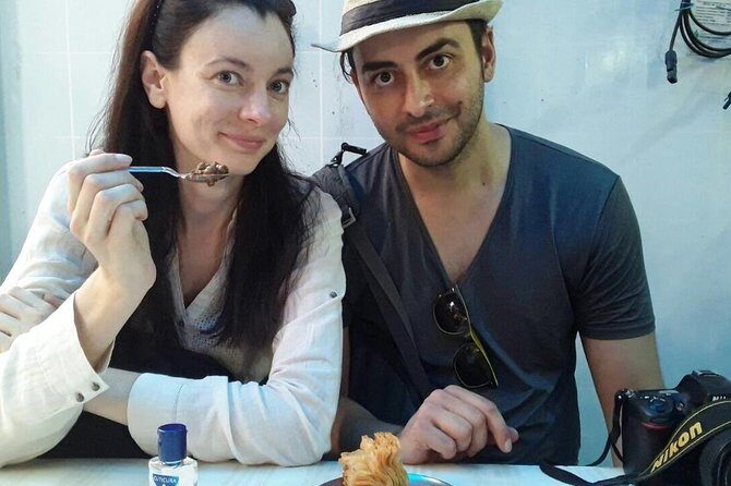 Royal Food Walk Tour Jodhpur - Who Will Love This Experience?