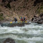 Royal Gorge Half Day High Adventure Whitewater Rafting Tour - Why This Tour Offers Real Value