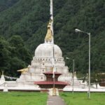 Royal Heritage & Modern Bhutan Tour  5 Days / 4 Nights - Exploring Paro: The Starting Point