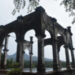 Royal Karangasem Heritage Tour - An In-Depth Look at the Royal Karangasem Heritage Tour