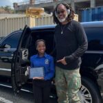 Royal Limousine Service - Practical Tips for Travelers