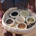 Royal Rajasthani Thali & Family Cooking Class in Udaipur - Practical Details and Worth