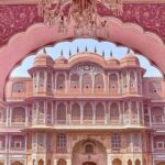 Royal Trails of Jaipur - Why This Tour Works for Travelers