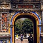 Royal Treasures of Hue: Small Group Imperial City Discovery - The Practical Side: What to Expect