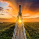 Royalton Bavaro- Round Trip Shuttle - Punta Cana Airport - What to Expect from the Royalton Bavaro Round Trip Shuttle