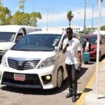 Royalton Blue Waters Airport Private Transfers and Hideaway - Why This Transfer Works Well for Your Jamaica Trip